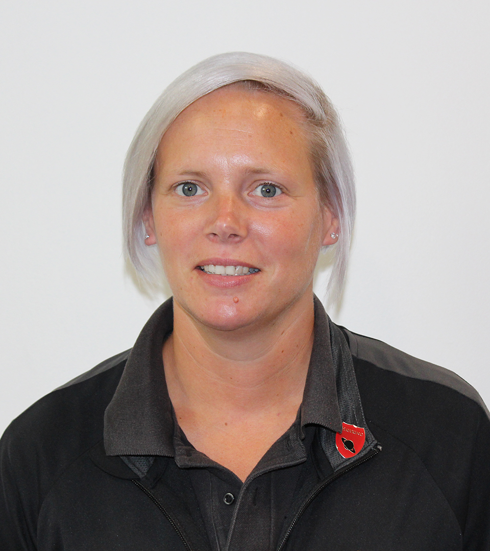 The Basildon Lower Academy - Enrichment