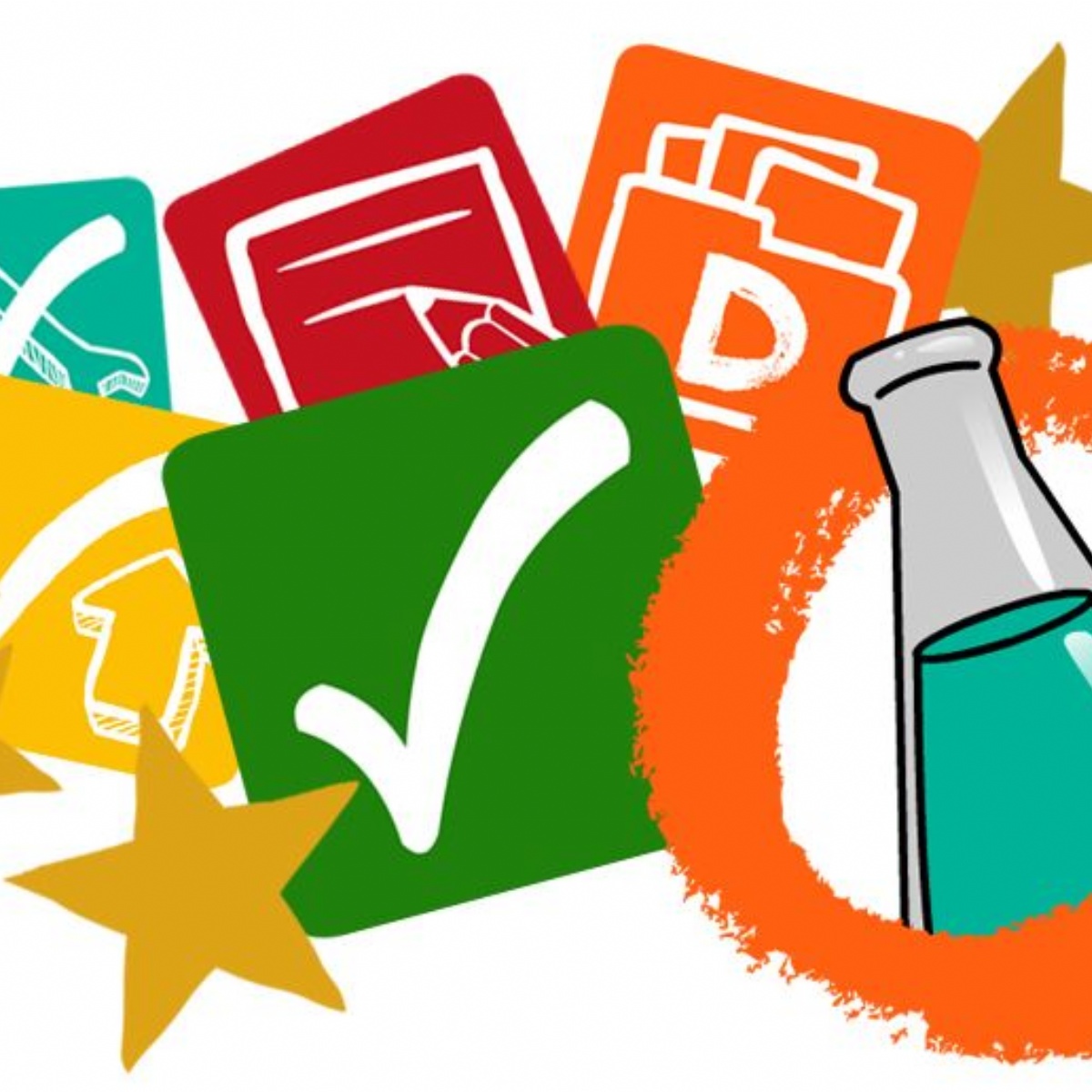 The Basildon Lower Academy - Have you downloaded the Doddle app?